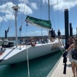 2-Night Whitsundays Sailing Cruise incl. Whitehaven Beach & Great Barrier Reef - Final Thoughts: Who Should Book This Tour?