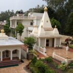 2 Nights / 3 Days Rishikesh to Mahavatar Babaji Cave Tour - Final Thoughts