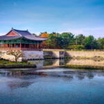 2 Nights and 3 Days of UNESCO Feng Shui Tour in Gyeongju - Who Will Enjoy This Tour?