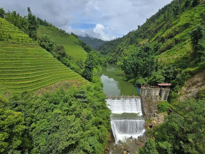 2 Nights At Sapa Homestay - Trekking & Fansipan Visit - What Travelers Love (and What to Consider)