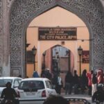 2 Nights Golden Triangle Private Tour(Agra - Jaipur- Delhi) - Practical Details and How They Benefit You