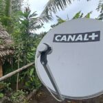 2 Nights Stay in Tanna including Accommodation, meals & transfers - What’s Included and What’s Not