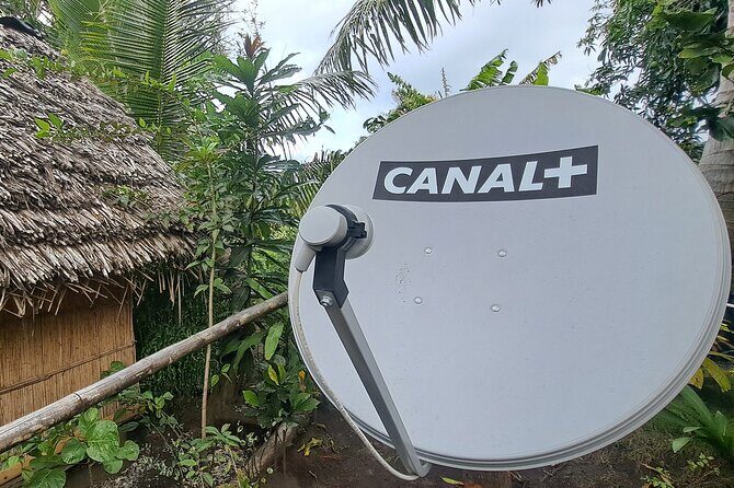 2 Nights Stay in Tanna including Accommodation, meals & transfers - What’s Included and What’s Not