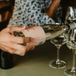 2 People - Indulgence Wine Tasting with Matched Elements Canberra - Authentic Perspectives from Guests