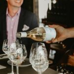 2 People - Premium Wine Tasting Experience and 2-Course Lunch - Who Should Consider This Tour?