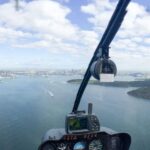20 Minute Helicopter Scenic Flight Hunter Valley - Who Should Consider This Tour?
