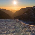 20 Minute Twin Glacier Overflight in Fox and Franz Josef Glaciers - Who Is This Tour Best For?