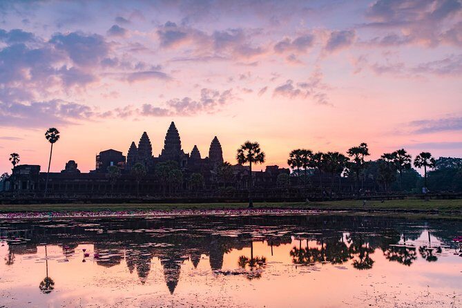 21 Days Across Southeast Asia - Final Thoughts: Who Will Love This Tour?