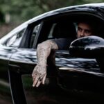 24hr Supercar Experience - Experience Beautiful Gold Coast & Brisbane - What You Can Expect on the Day