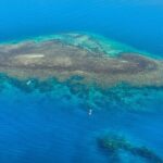 25 minutes Mamanuca Island Tour - Authentic Experiences and Authenticity