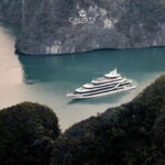 2D1N Halong Bay 6-Star Cruise: Fine Dining, Cave & Kayaking - What to Expect on Day 1