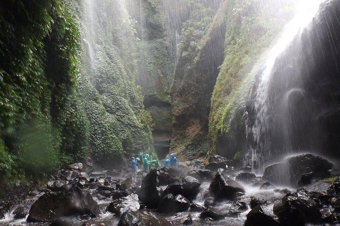 2Days - Bromo Madakaripura Adventure via Surabaya or Malang - Who Should Consider This Tour