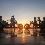2hr Broome Trike Discovery Tour - FAQs About the Broome Trike Discovery Tour