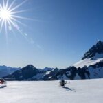2hr Scenic Milford Sound Flight with Landing - 201 - Why Travelers Love This Tour
