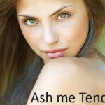 3.5 Hour Ash Me Tender Volcanic Spa and Massage from Port Vila - FAQ