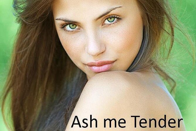 3.5 Hour Ash Me Tender Volcanic Spa and Massage from Port Vila - FAQ
