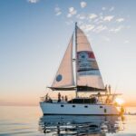 3.5 hours Sunset Cruise in Broome - The Value Proposition: Is It Worth It?