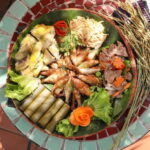 3-Day-2-Night Ultimate Escape in Mai Chau - The Value of This Tour