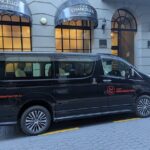 3-Day Adelaide to Melbourne Tour Including the Great Ocean Road - Value and Practical Considerations