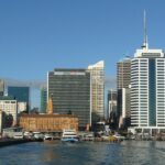 3 Day Bay Of Islands Tour from Auckland including Waitangi and Cape Reinga - What Are the Highlights?
