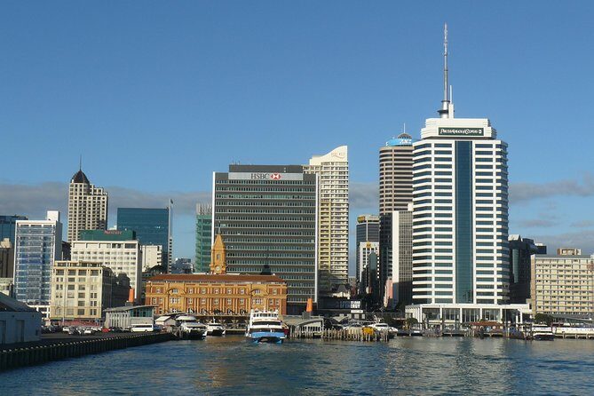 3 Day Bay Of Islands Tour from Auckland including Waitangi and Cape Reinga - What Are the Highlights?