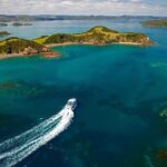 3 Day Bay Of Islands Winter Tour from Auckland - Pricing and Value Considerations