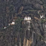 3 Day Bhutan Tour - The Value of This Tour