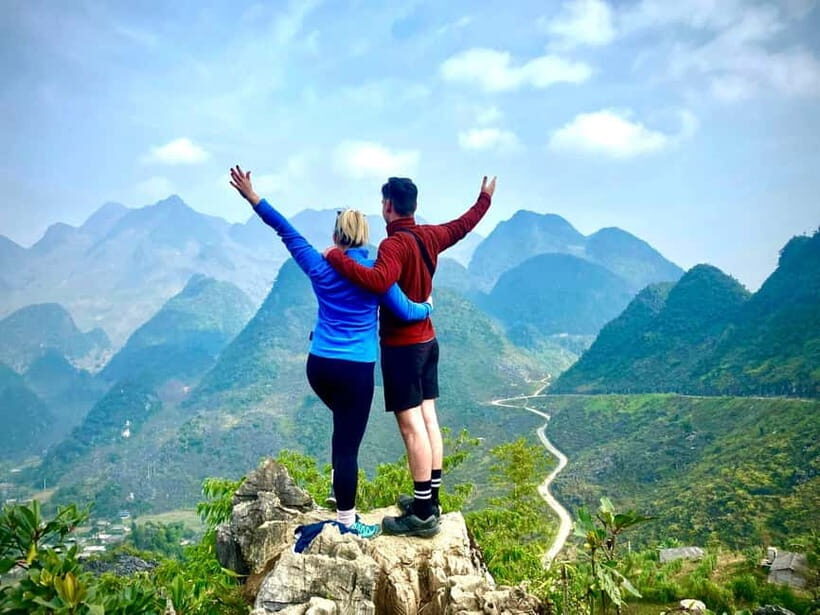 3-Day Deluxe Ha Giang Loop to All Highlights, Stay Resort 4* - Final Thoughts
