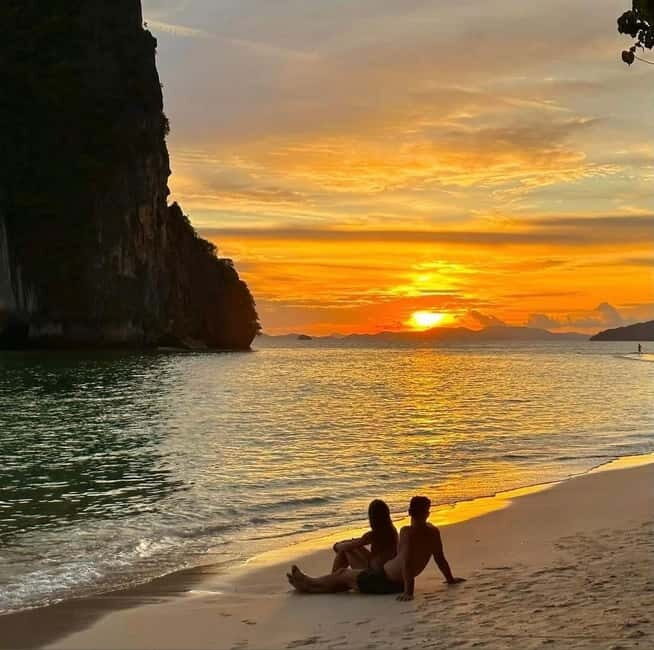 3-Day Discover the most stunning Cat Ba Island - Lan Ha Bay - Natural Wonders and Water Activities