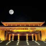 3-Day Dunhuang VIP Silk Road Tour: Mogao Grottoes and Han Great Wall - Visiting the Mogao Grottoes: The Heart of Dunhuang