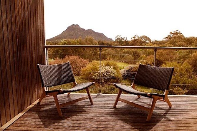 3-Day Great Ocean Road and Grampians Tour from Melbourne - Practical Details and What This Means for You