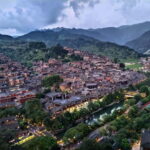 3 Day Guizhou Kaili And Beautiful Miao Village Trip - Frequently Asked Questions