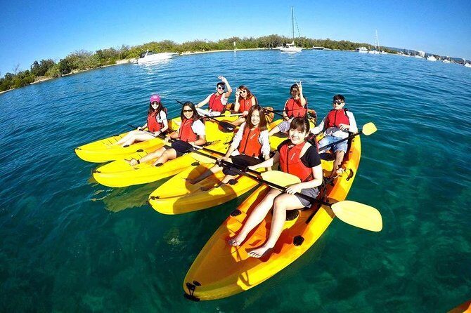 3-Day Ha Long Bay - Lan Ha Bay - Cat Ba Island Tour with Cruise and Kayaking - Analyzing the Experience