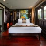3 Day Hanoi - Ninh Binh - Halong Bay 5 Star Cruise & Balcony - The Experience in Detail: What Makes It Stand Out