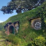 3 Day Hobbiton Rotorua Waiotapu Taupo and Waitomo Caves Tour - Practical Tips for Travelers