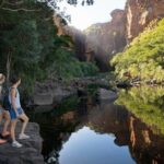 3-Day Kakadu 4WD Camping Tour - Why This Tour Delivers Value