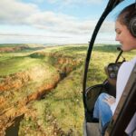 3-Day Kimberley Indulgence Tour ex. Broome - The Experience and Value
