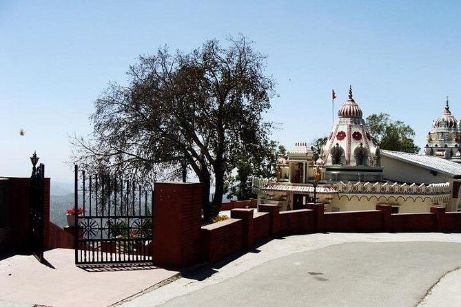 3-Day Lansdowne Tour Package from Delhi - Final Thoughts: The Practical Value of the Lansdowne Tour