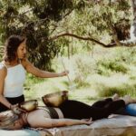 3 Day Margaret River Yoga Wellness Glamping Adventure From Perth - The Value of This Adventure