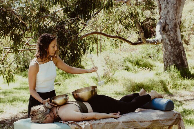 3 Day Margaret River Yoga Wellness Glamping Adventure From Perth - The Value of This Adventure