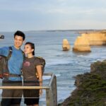 3-Day Melbourne to Adelaide Small-Group Tour via Great Ocean Road Grampians - What Makes This Tour Stand Out
