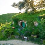 3 Day Minivan Tour From Hamilton to Taupo - Who Is This Tour Best For?