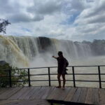 3-Day Motorbike Adventure Tour: Nha Trang to Da Lat - What Makes This Tour Special?