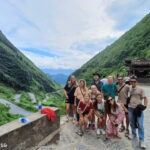 3-day Motorbike Ha Giang Loop Luxury Tour With Easy Rider - What Makes This Tour Stand Out?