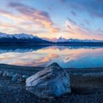 3 Day Mt Cook Aoraki Private Photography Tour Departs Queenstown - What Makes This Tour Stand Out?