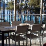 3 Day Murramarang Coast Journey from Batemans Bay with Meals and Villa Accom - The Authentic Experience: Why It Works