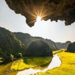 3-Day - Ninh Binh - Lan Ha Bay 5-Star Cruise & Balcony - Authentic Experiences and Practical Details