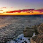 3 Day Pink Lake and Margaret River tour - Who Would Love This Tour?