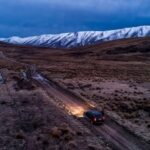 3 Day Private Photography Tour from Queenstown - The Maniototo - The Practical Side: What’s Included and What’s Not