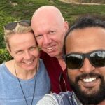 3 Day Private Tour from Negombo to Sigiriya and Kandy - Practical Aspects and Value